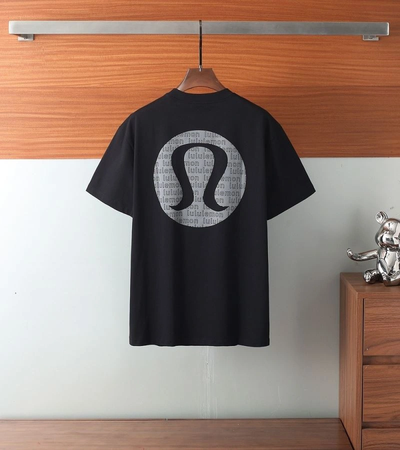 Lululemon T-Shirts