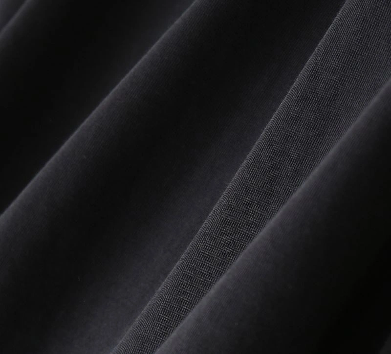High fidelity Lululemon T-Shirts