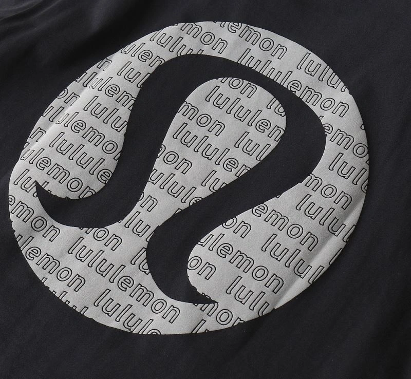 High fidelity Lululemon T-Shirts