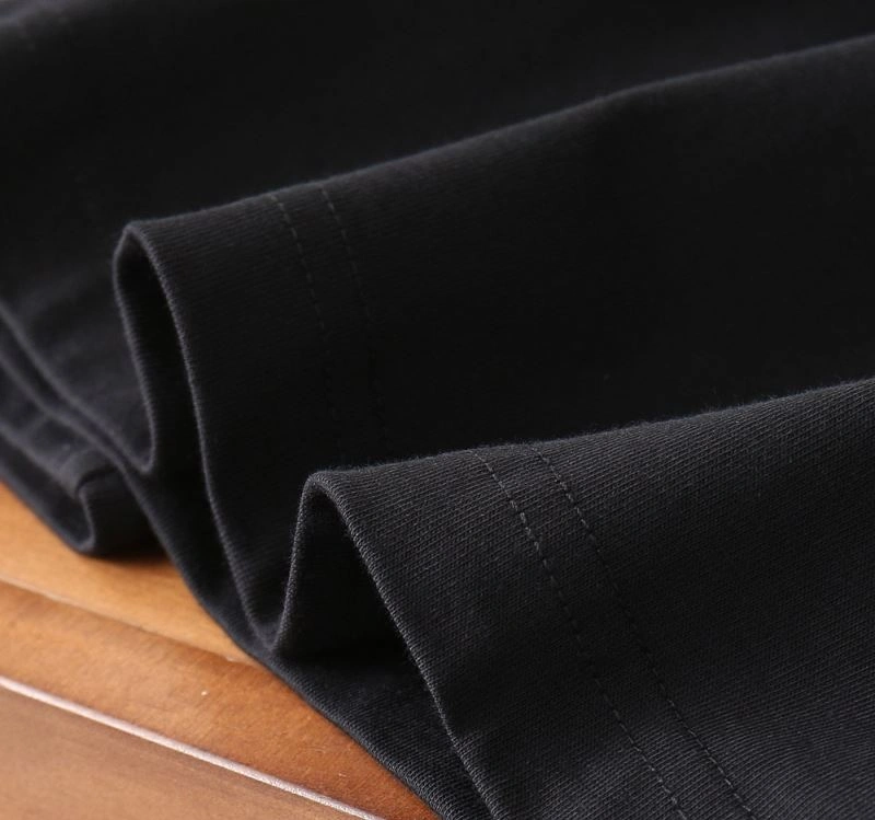 High fidelity Lululemon T-Shirts