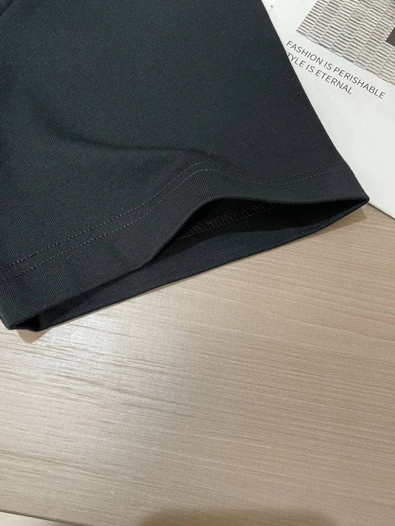 1:1 copy Lululemon T-Shirts