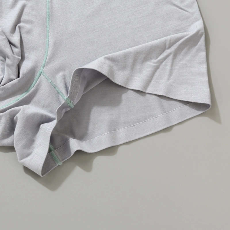 Exact replica Lululemon Underwear
