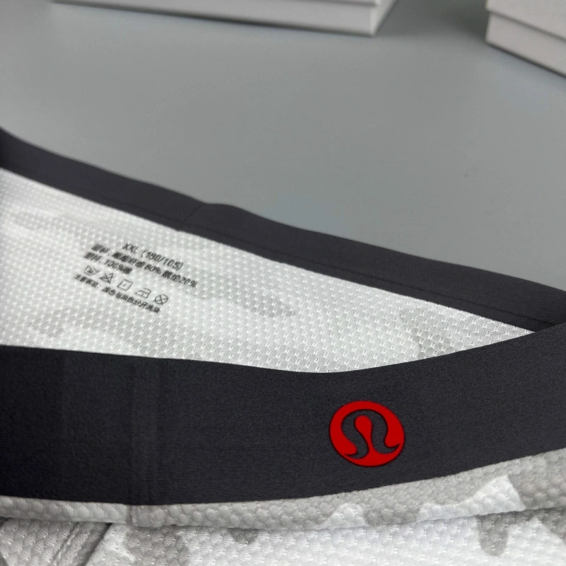 Brand-original Lululemon Underwear