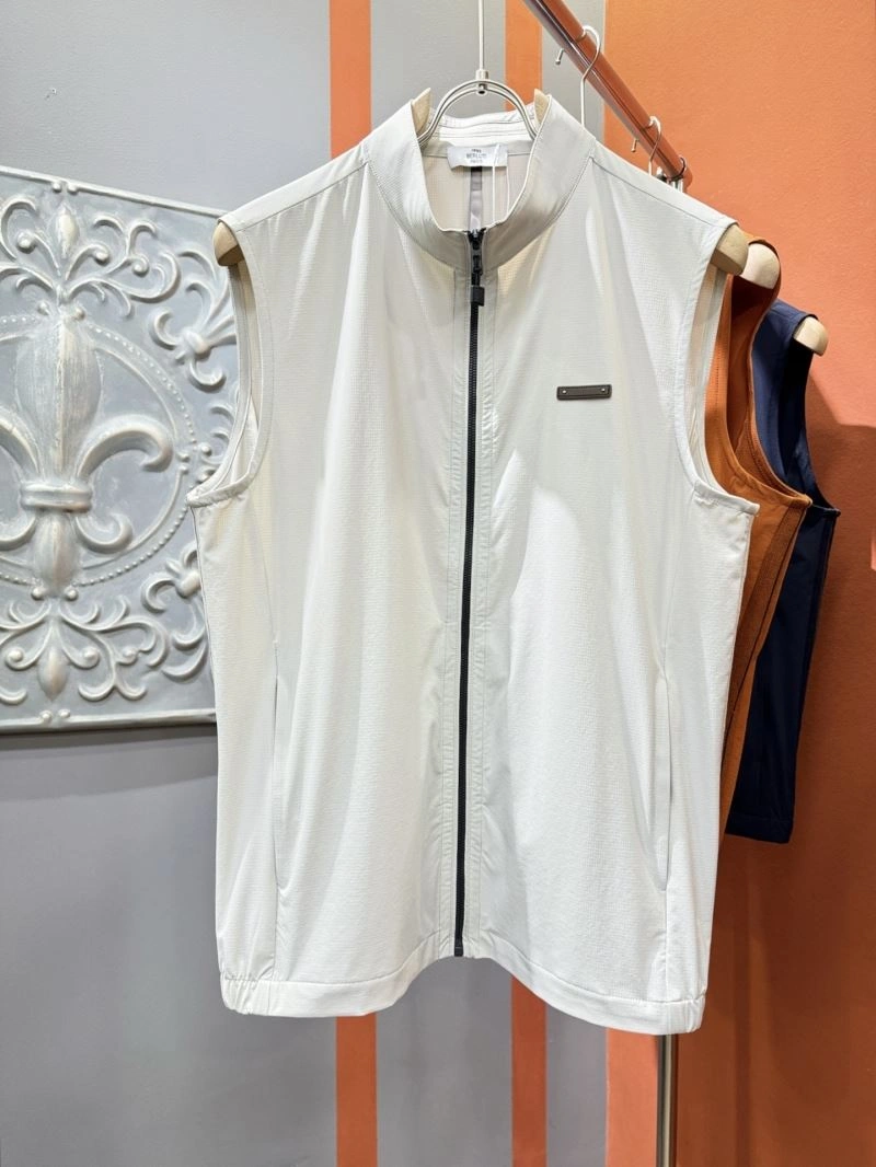 Lululemon Vest