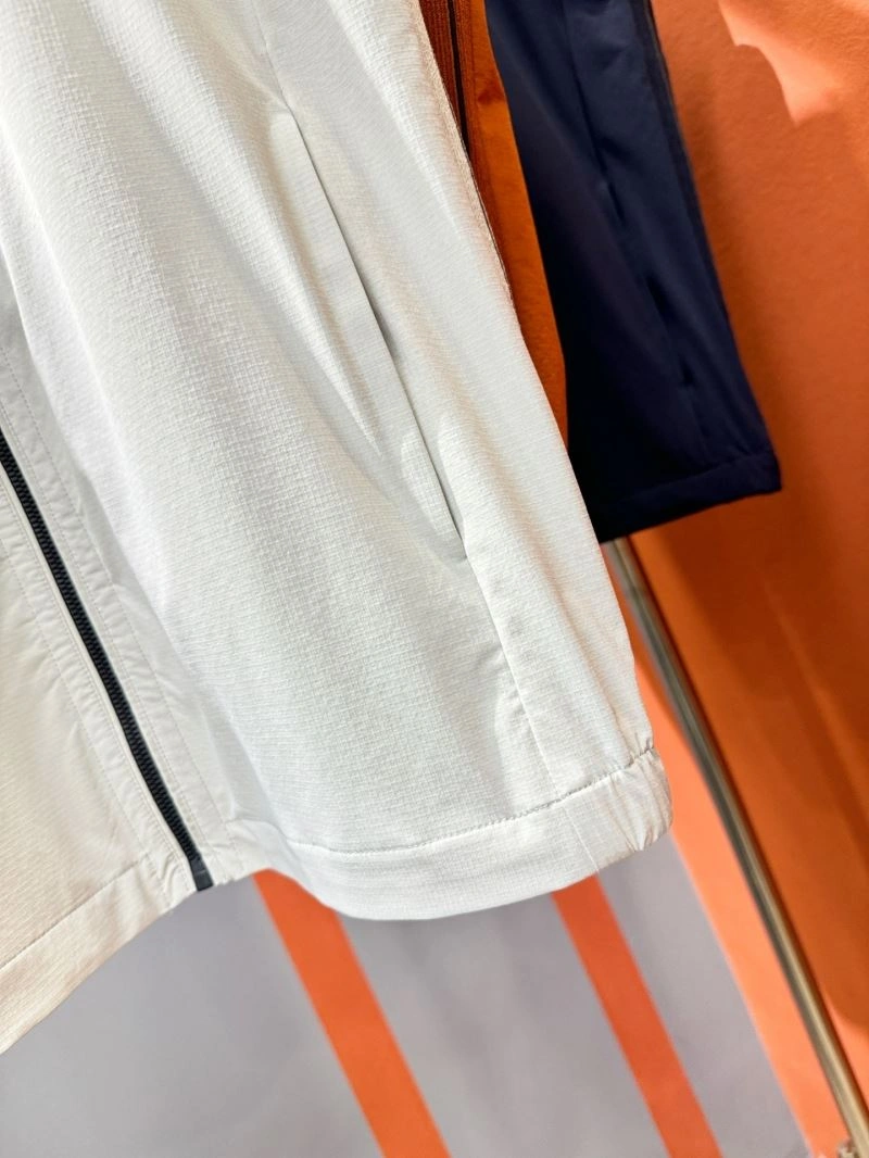 1:1 copy Lululemon Vest