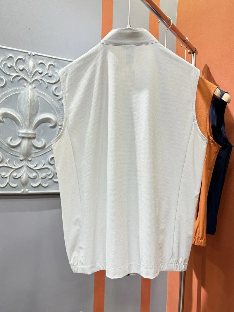 1:1 copy Lululemon Vest