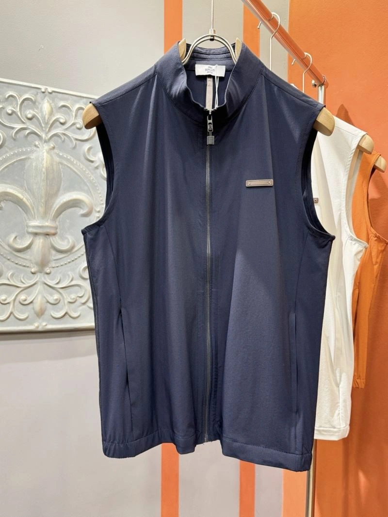 Lululemon Vest