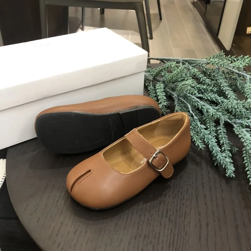 Real MAISON MARGIELA SHOES