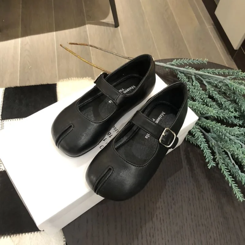 Legit MAISON MARGIELA SHOES