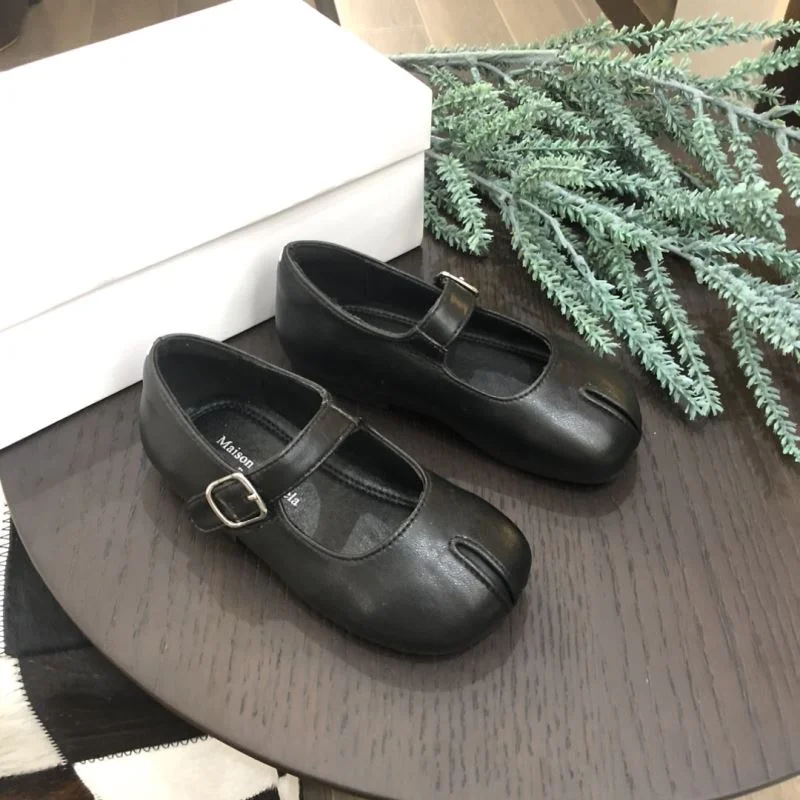 Legit MAISON MARGIELA SHOES