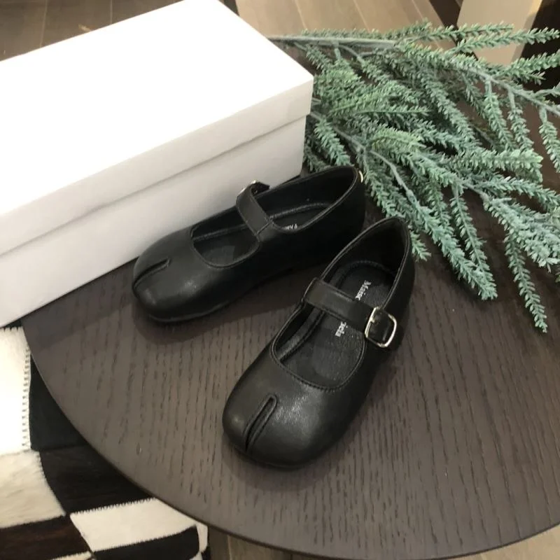 Legit MAISON MARGIELA SHOES