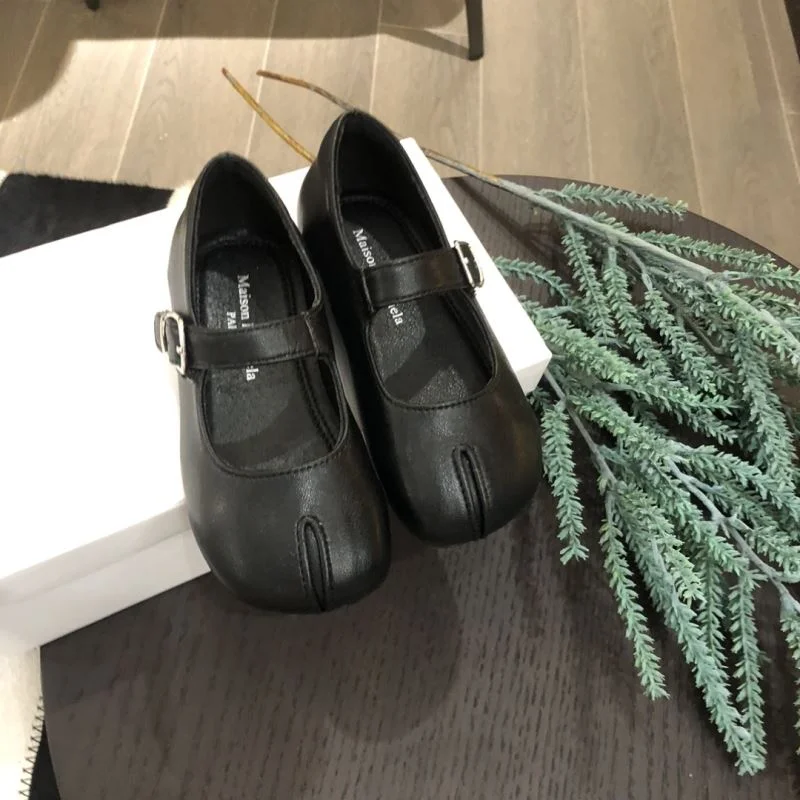Legit MAISON MARGIELA SHOES