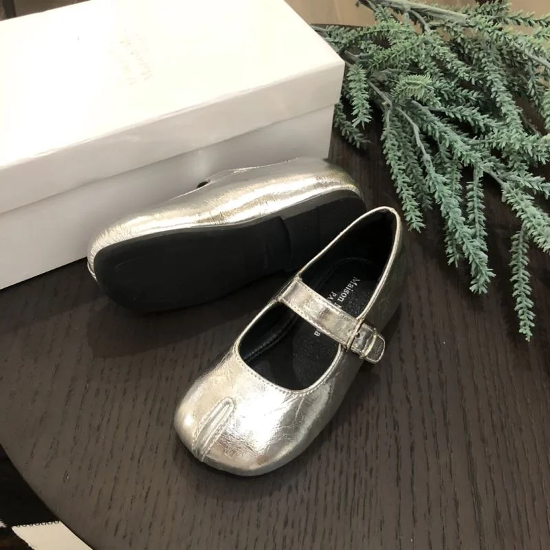 Authentic MAISON MARGIELA SHOES