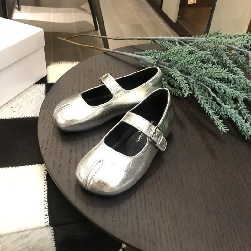 Authentic MAISON MARGIELA SHOES