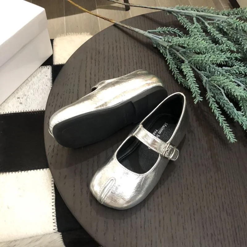 Authentic MAISON MARGIELA SHOES