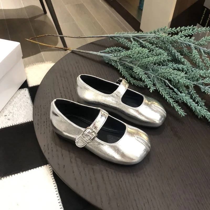 Authentic MAISON MARGIELA SHOES