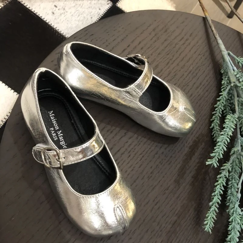 Authentic MAISON MARGIELA SHOES