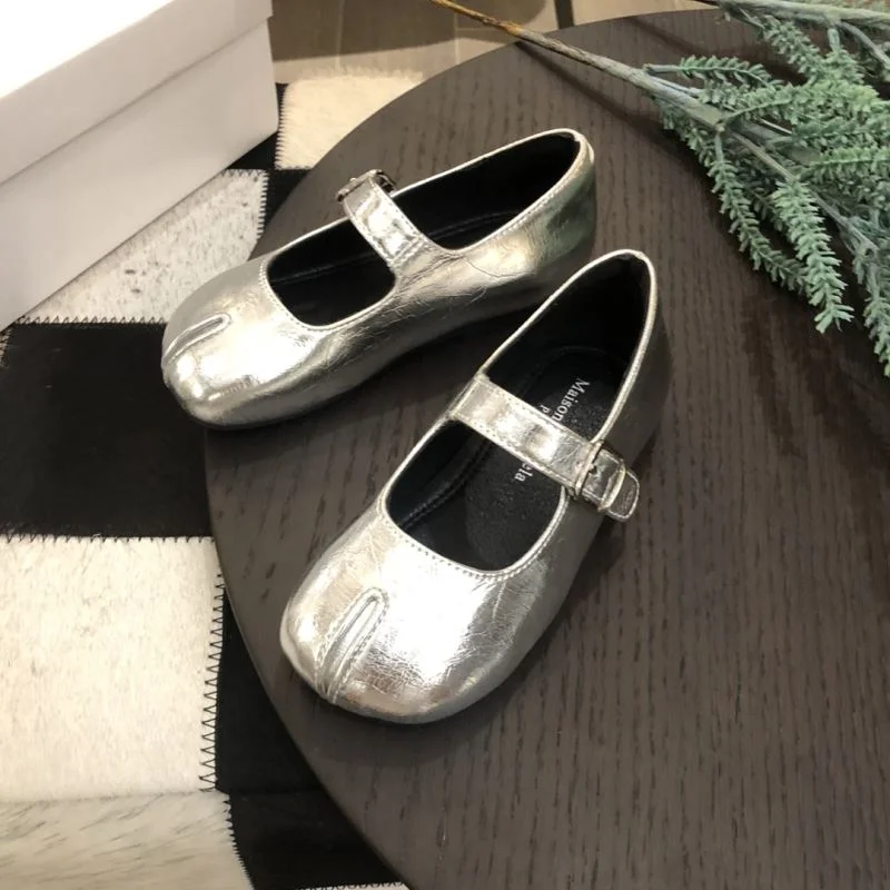 Authentic MAISON MARGIELA SHOES