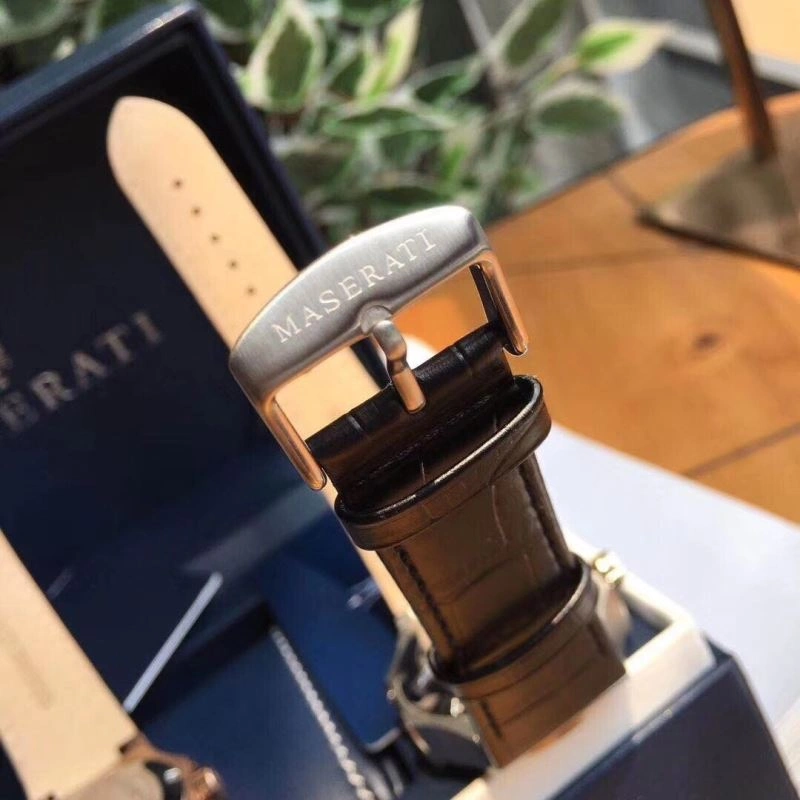 1:1 copy MASERATI Watches