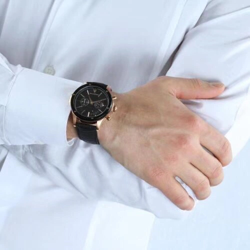 MASERATI Watches