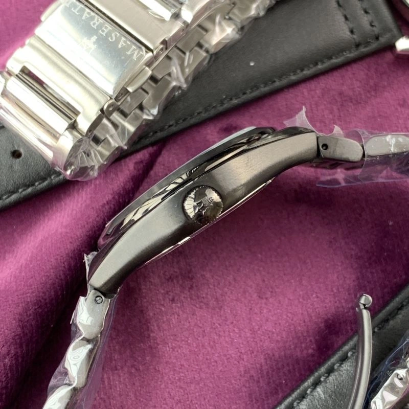 Inexpensive MASERATI Watches