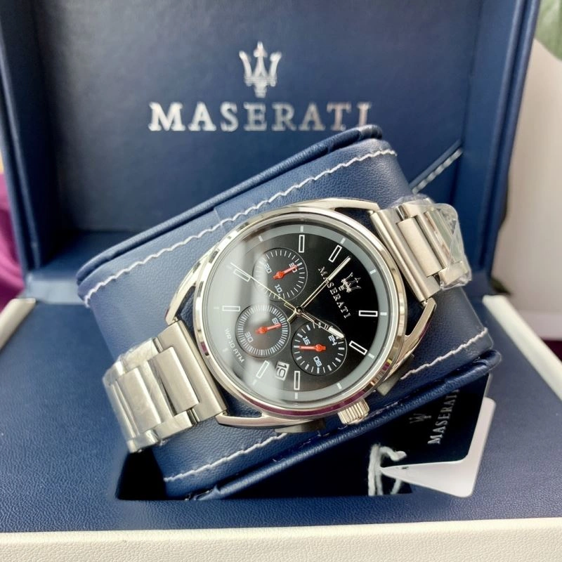 Low-cost MASERATI Watches
