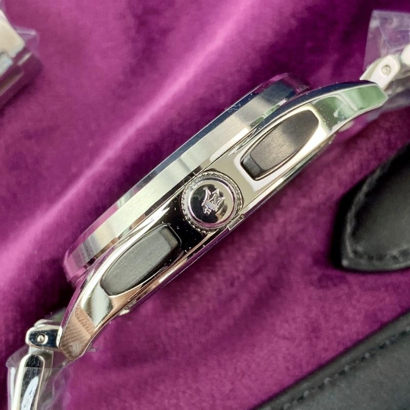 Low-cost MASERATI Watches