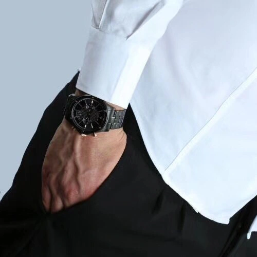 Perfect replica MASERATI Watches