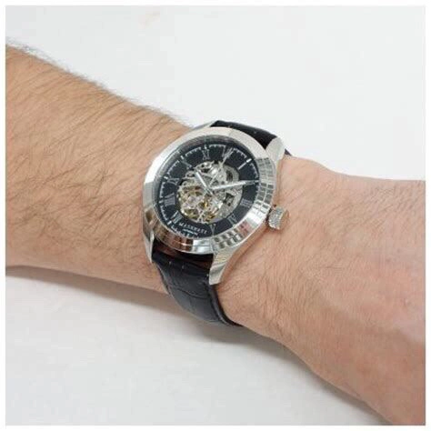 Mirror quality MASERATI Watches