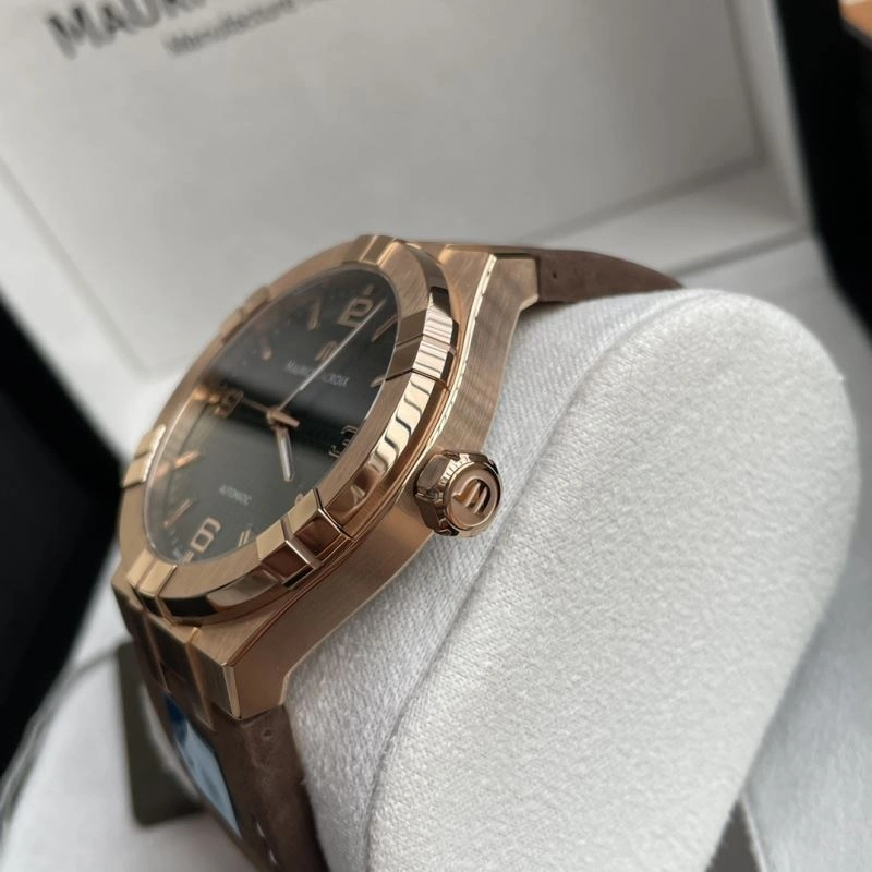 1:1 copy MAURICE LACROIC Watches