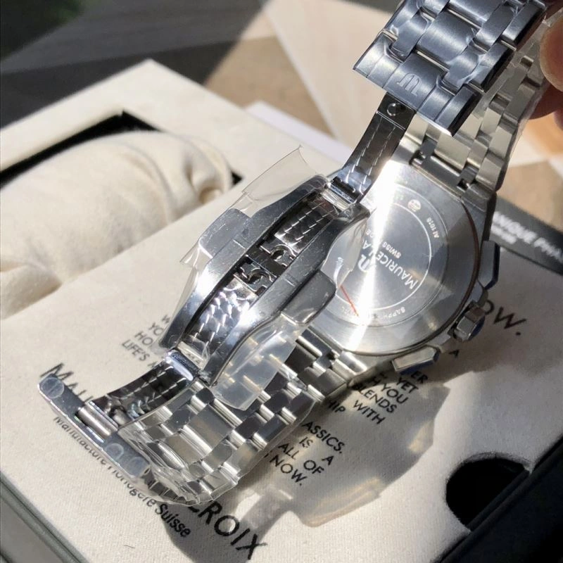 Bargain MAURICE LACROIC Watches