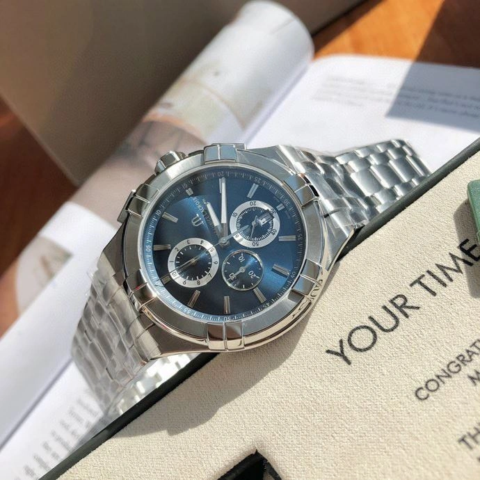 Low-cost MAURICE LACROIC Watches