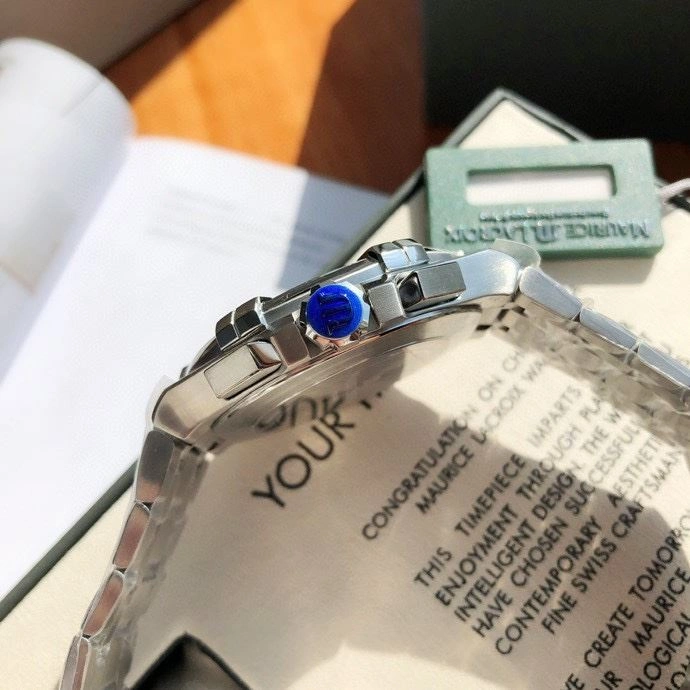 Low-cost MAURICE LACROIC Watches