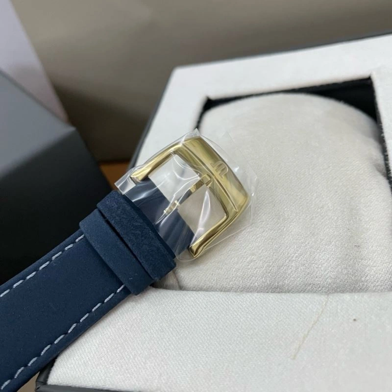 Reasonably priced MAURICE LACROIC Watches