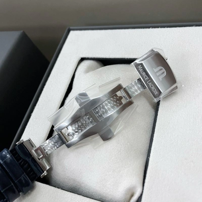 OEM MAURICE LACROIC Watches