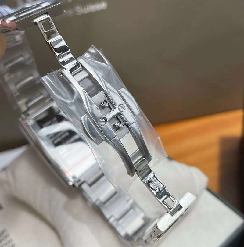 Value-priced MAURICE LACROIC Watches