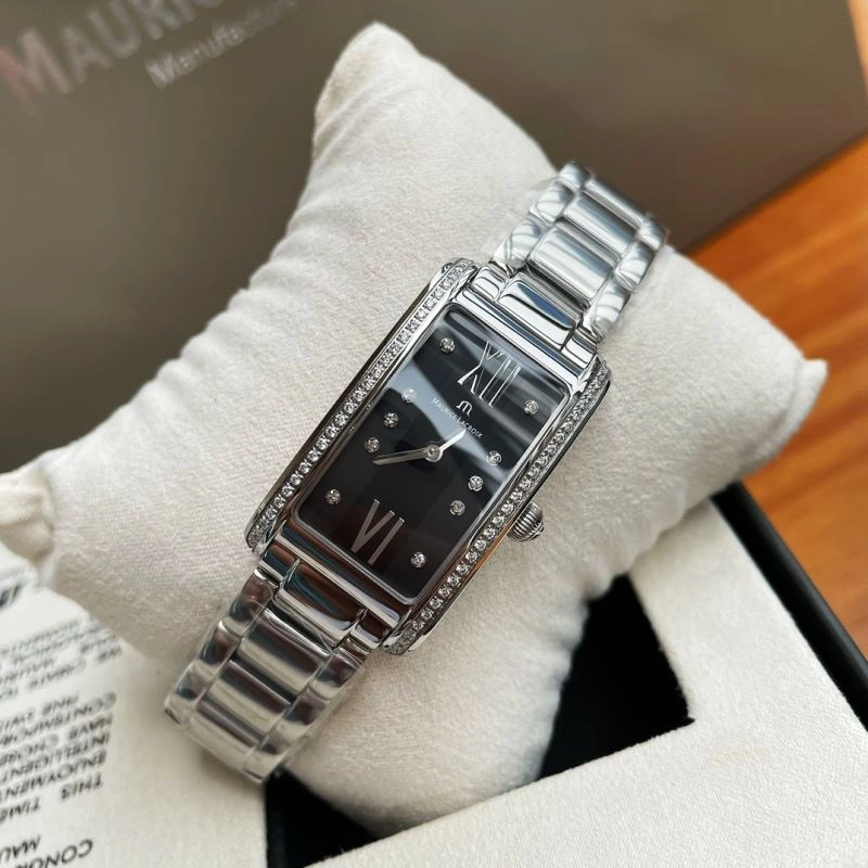 Accurate model MAURICE LACROIC Watches