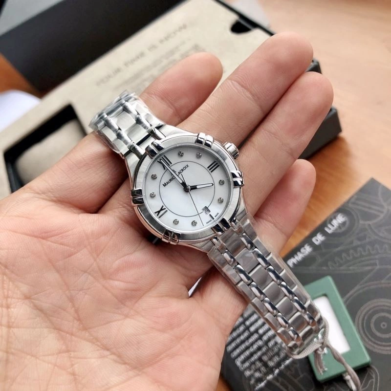 Inexpensive MAURICE LACROIC Watches