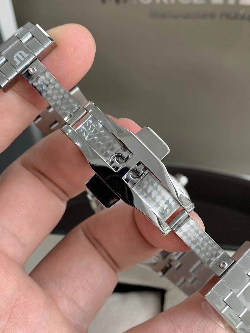 Mirror quality MAURICE LACROIC Watches