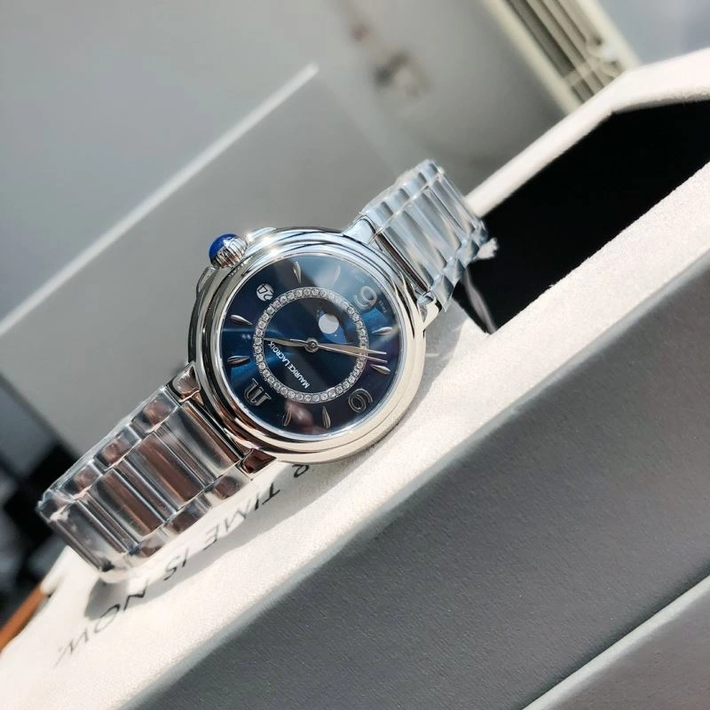 Affordable MAURICE LACROIC Watches