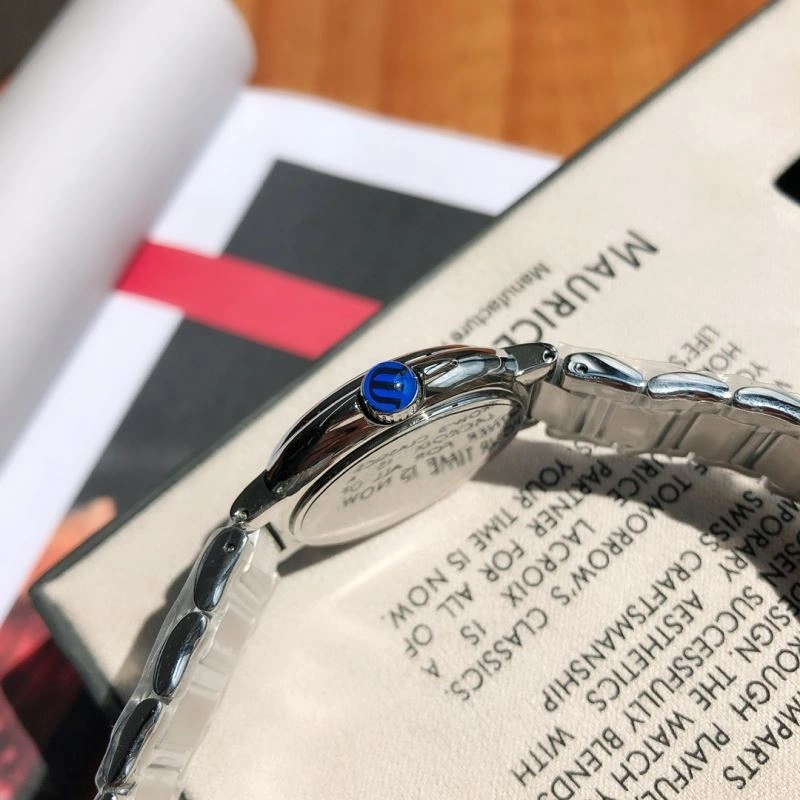 Affordable MAURICE LACROIC Watches