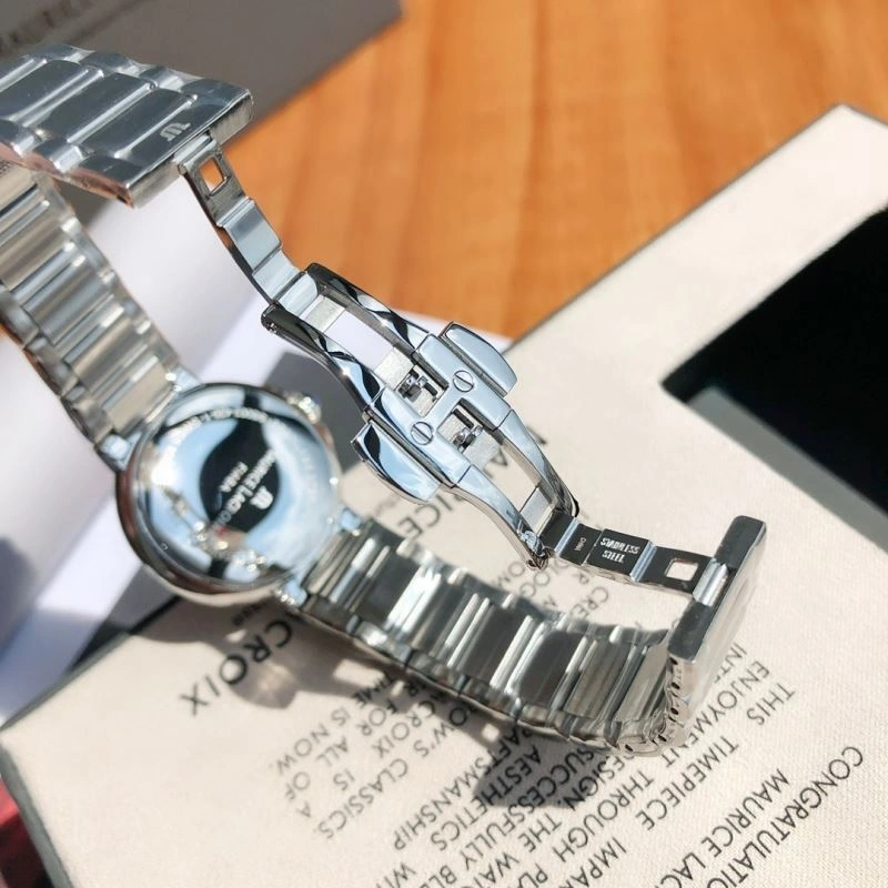 Affordable MAURICE LACROIC Watches