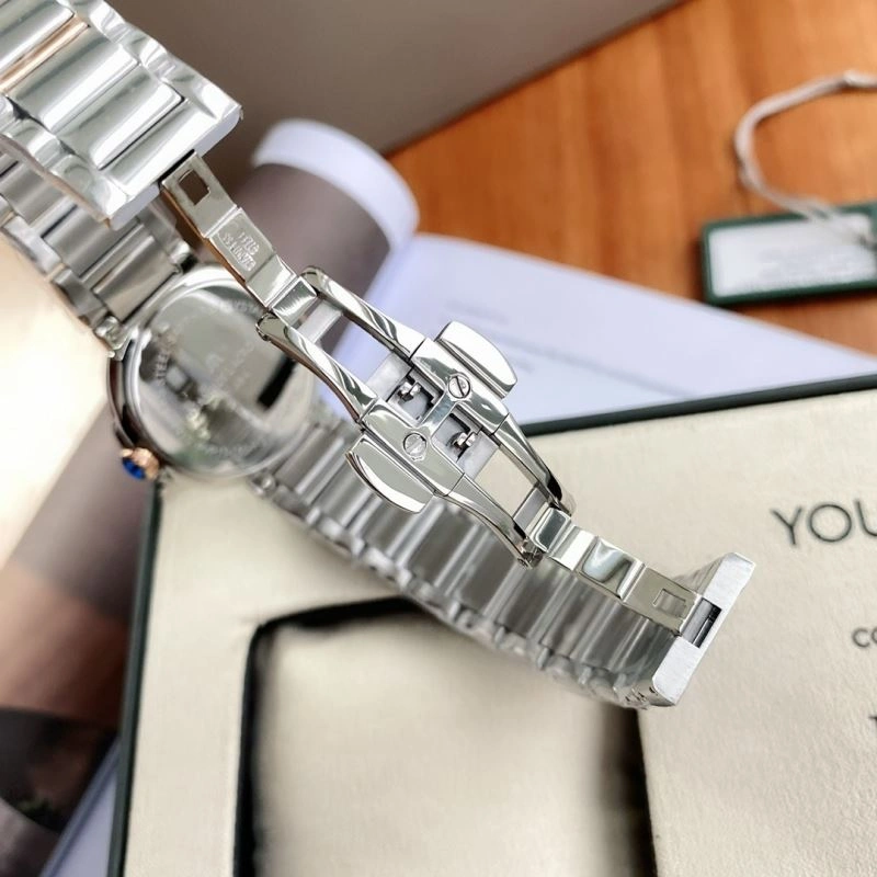 High fidelity MAURICE LACROIC Watches