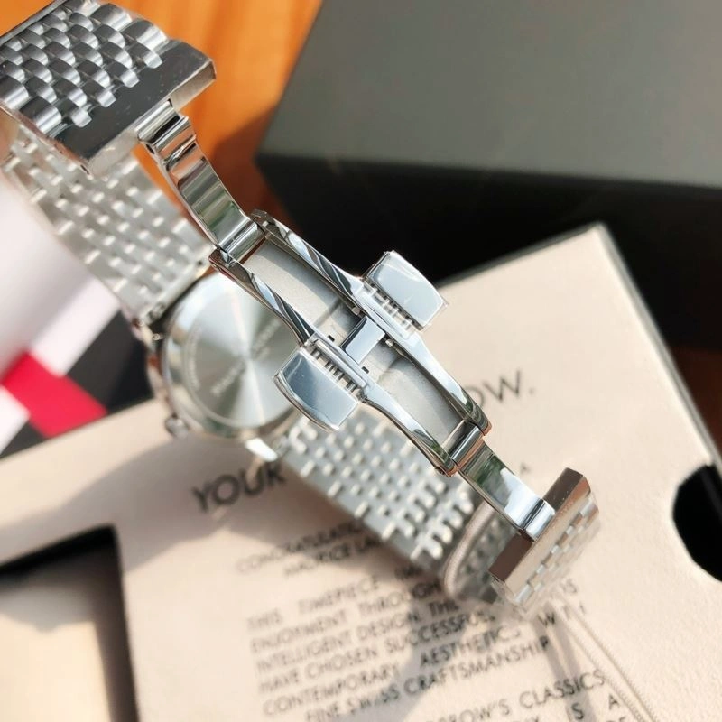 1:1 copy MAURICE LACROIC Watches