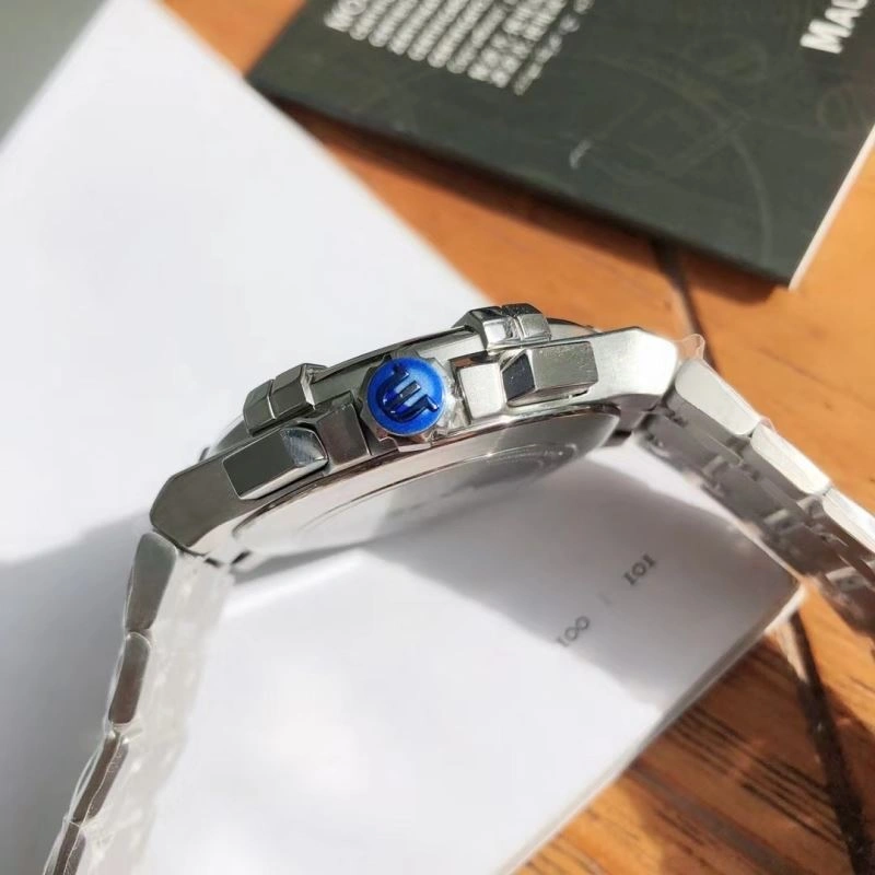 Inexpensive MAURICE LACROIC Watches