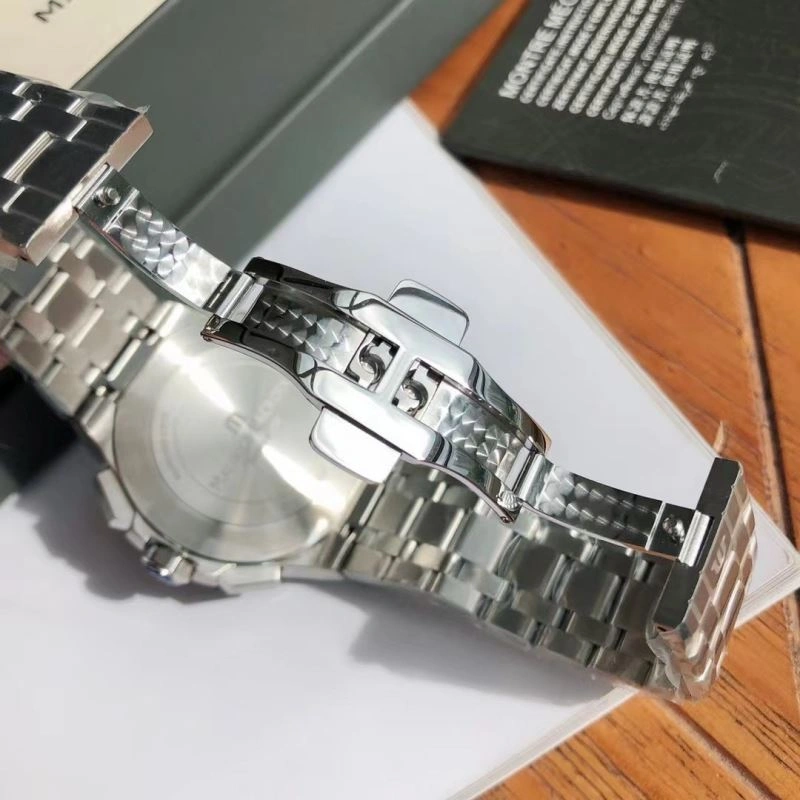 Inexpensive MAURICE LACROIC Watches