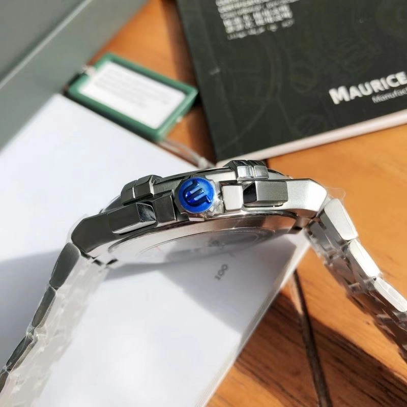 Economical MAURICE LACROIC Watches