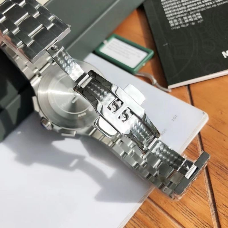 Economical MAURICE LACROIC Watches