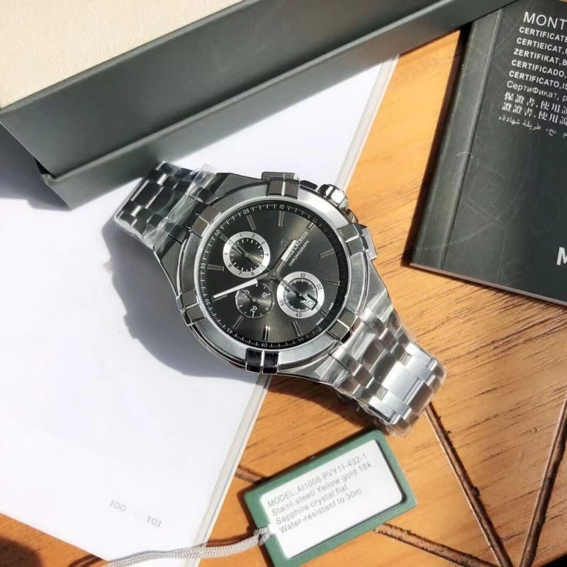 Affordable MAURICE LACROIC Watches