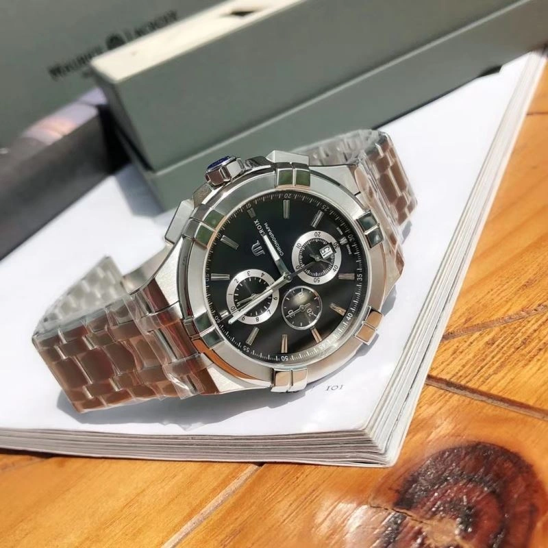 Affordable MAURICE LACROIC Watches